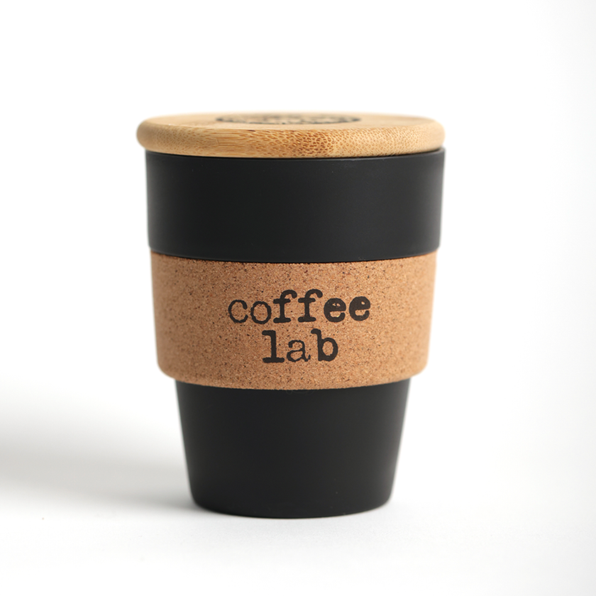 Coffee Lab Coffee Roasters and Stores