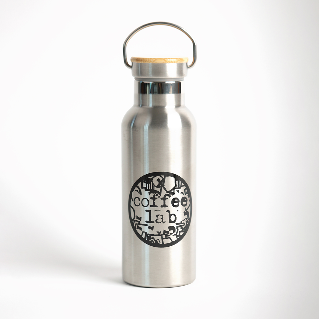 Coffee Lab Coffee Roasters and Stores